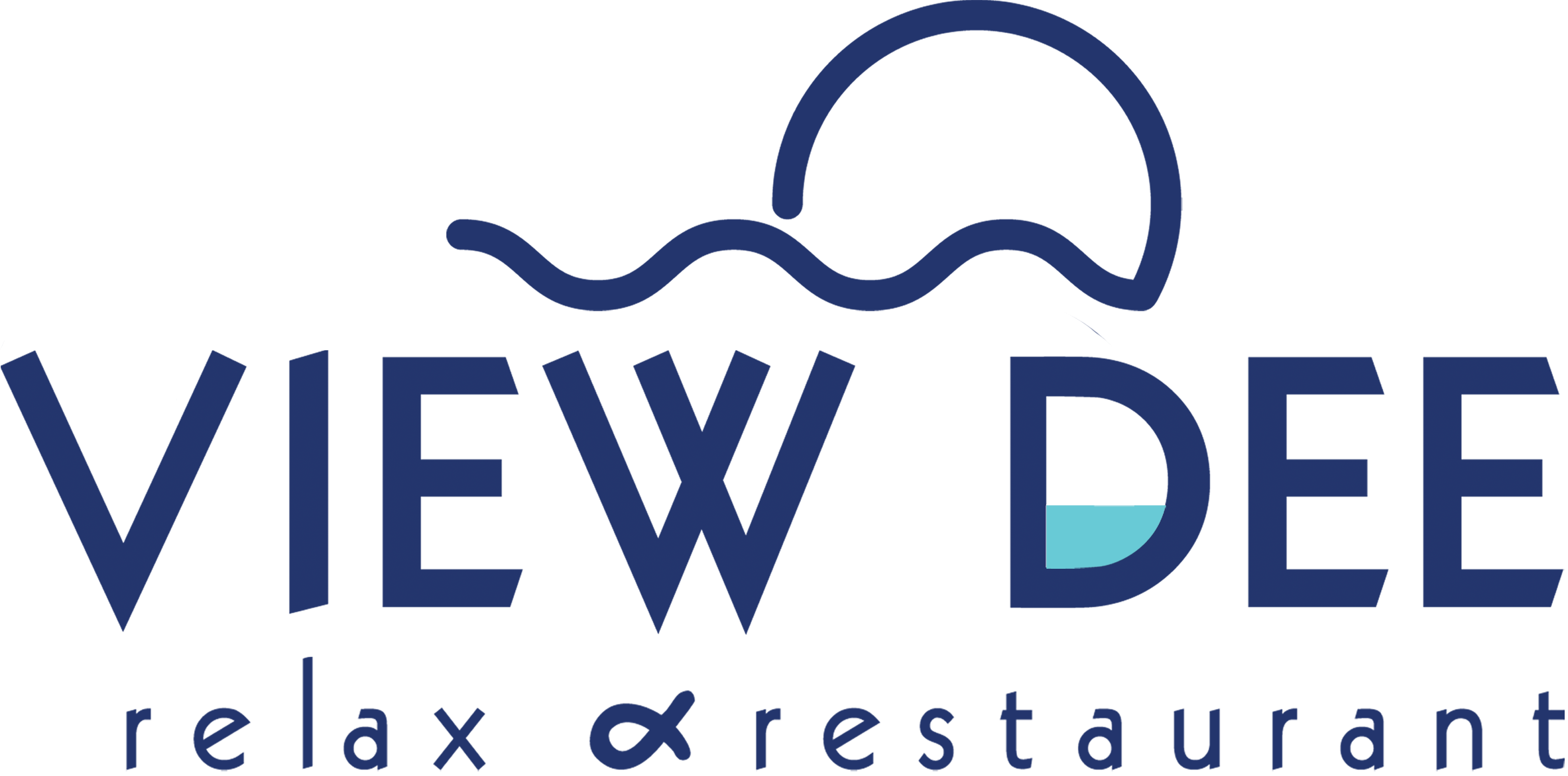 ร้านอาหารบางนา - ร้านอาหารวิวดี ViewDee Relax&Restaurant