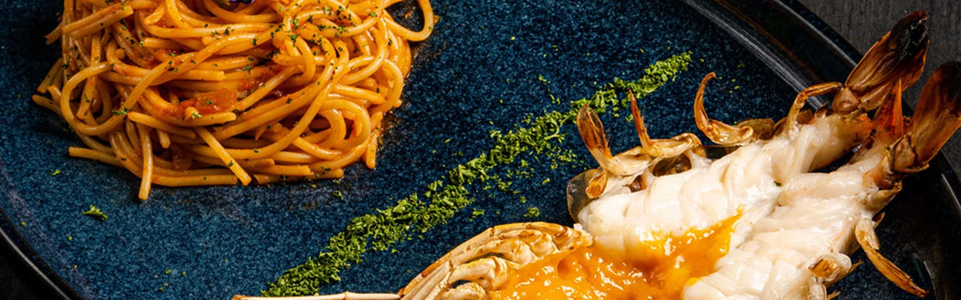 International Menu - ViewDee Relax&Restaurant